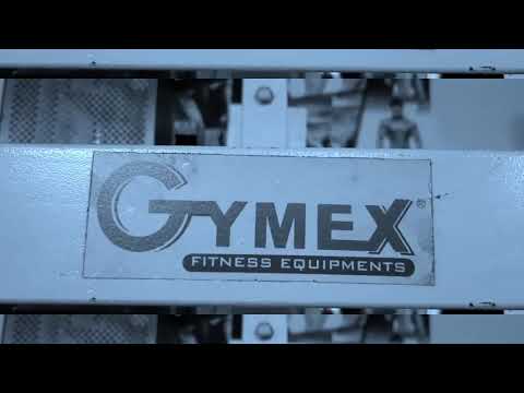 Memper besar otot dada dan lengan