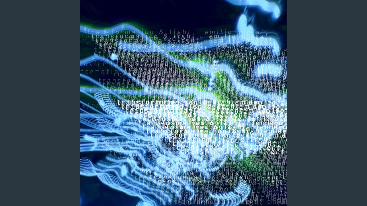 the miracle of perceiving rhythm - ancestors calling - YouTube