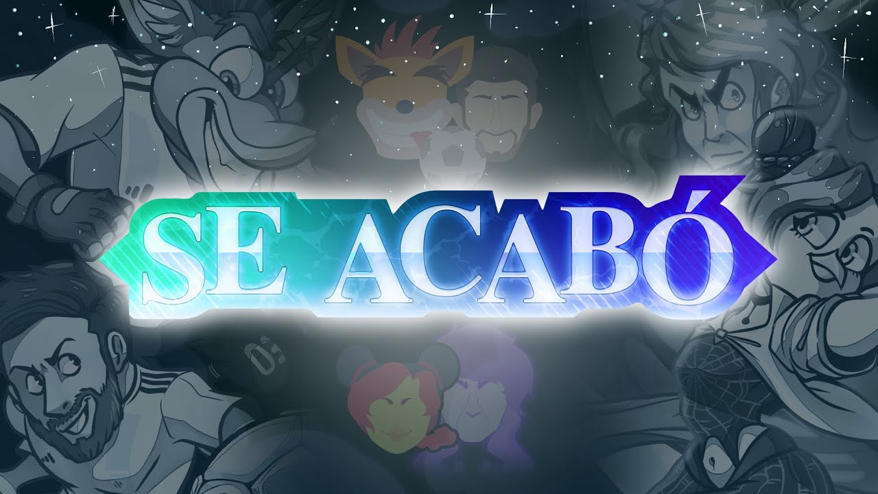 DÚO PECHO FRÍO vs. CHICKEN CRUSADERS [LR2M5]: RESULTADOS - Third World ...