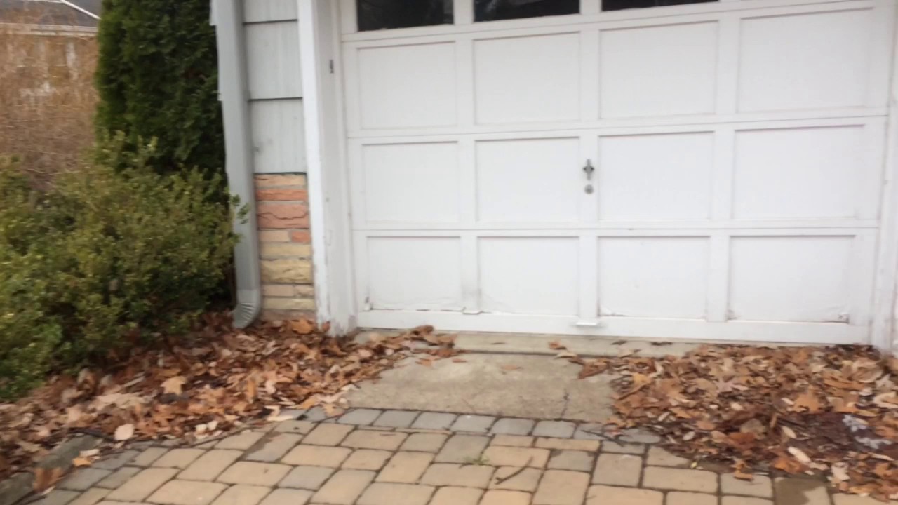 Exploring House - YouTube