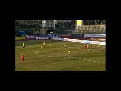 Mostapha El Kabir Compilation Part 1 HD