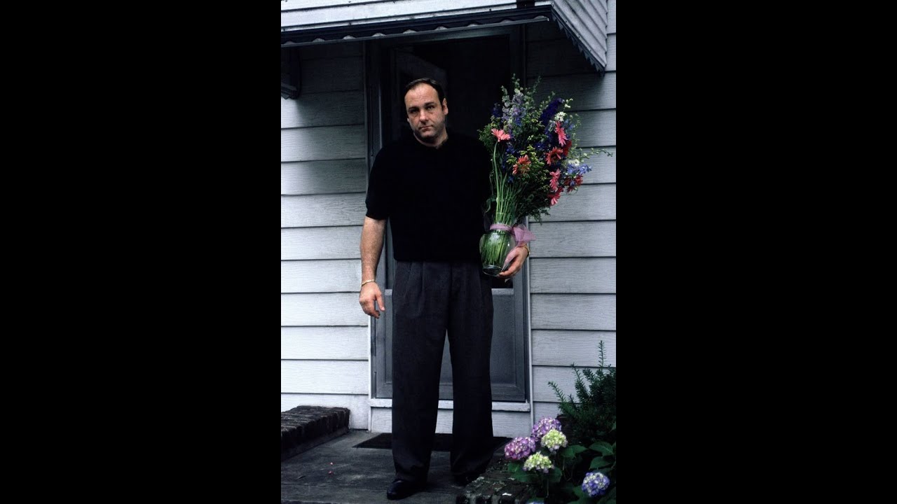 Alternative Outro ^Best Part^ (SLOWED+REVERB+BASS BOOSTED) - YouTube