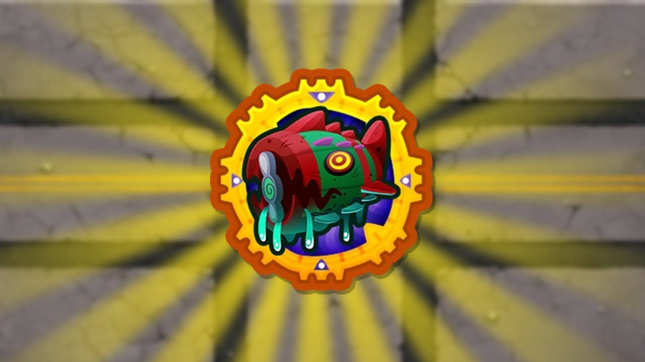 Elite Bloonarius On #Ouch ?! - BTD6 Elite Bloonarius Strategy! - YouTube