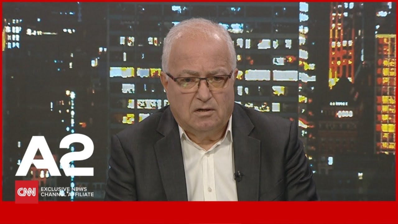 “Dy duar për një kokë janë”, Spaho: Kam parë parlamente me skena më të ...