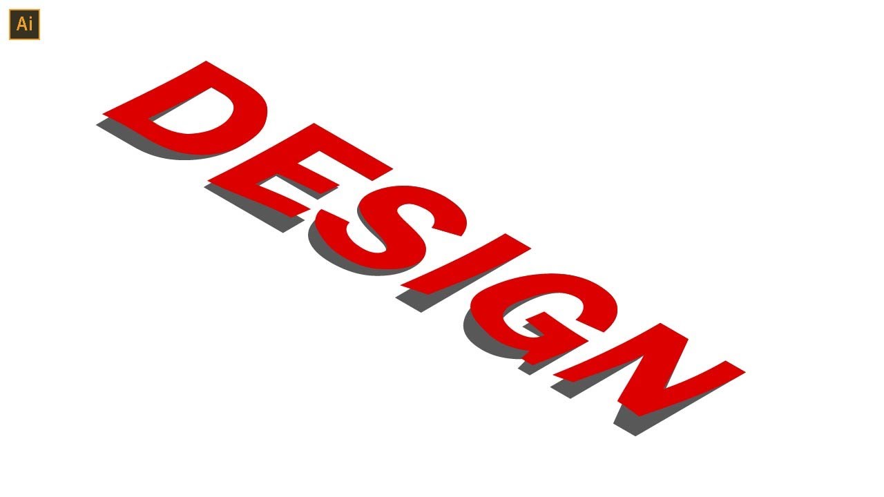 Adobe Illustrator Tips and Tricks You Need to Know Master Illustrator ...