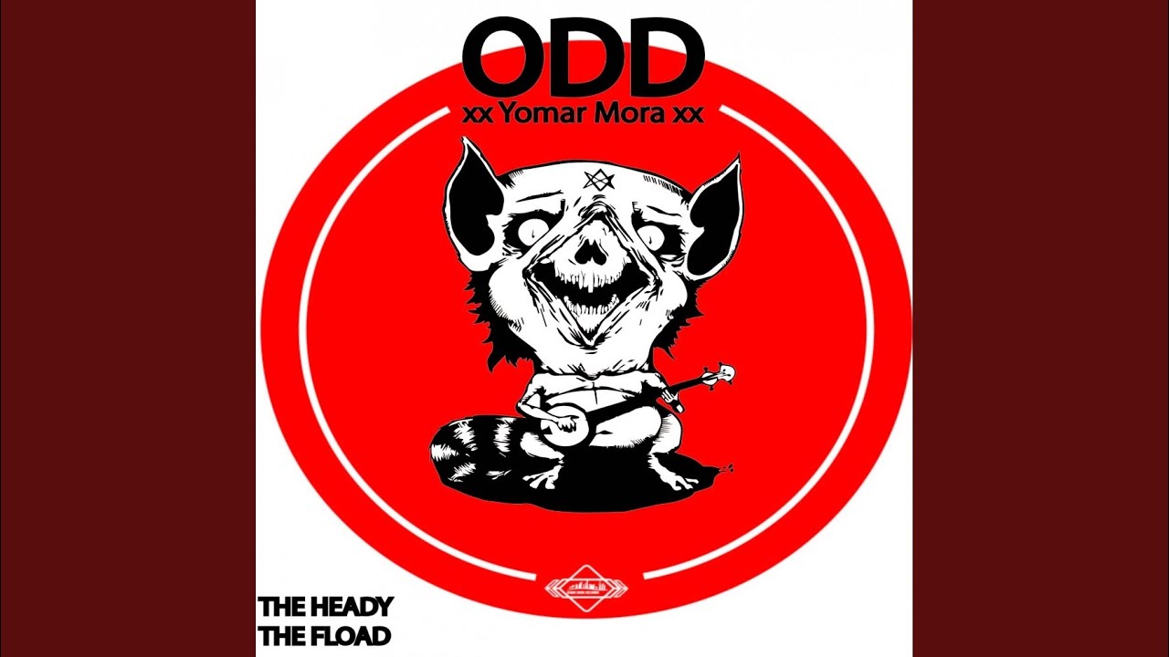 The Heady (Original Mix) - YouTube