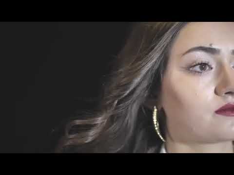 Ayten Resul Sen gunessen