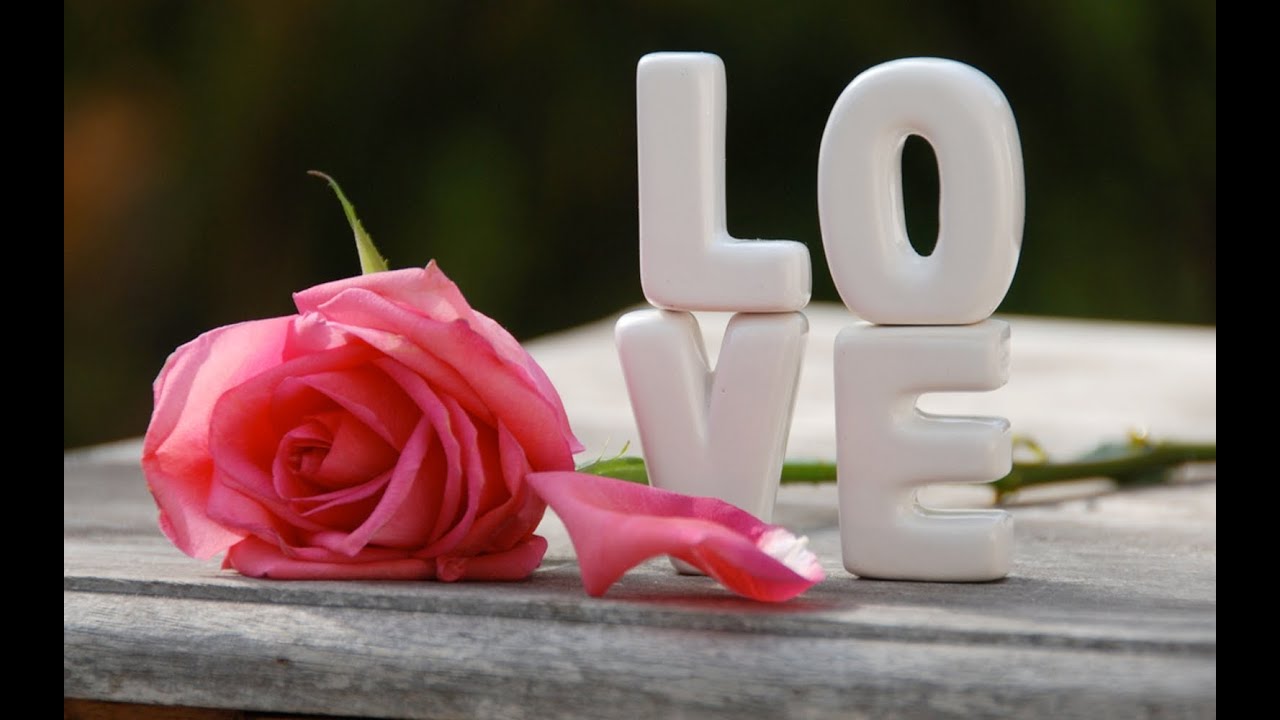 Loving Arms - Dixie Chicks (Lyrics) HD - YouTube Music