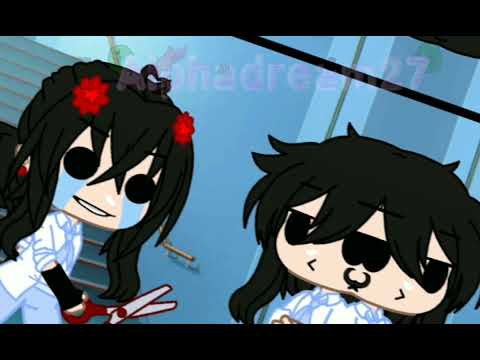 Related to.../feat. Lan Qiren's worst nightmare/meme/gacha club;modern MDZS