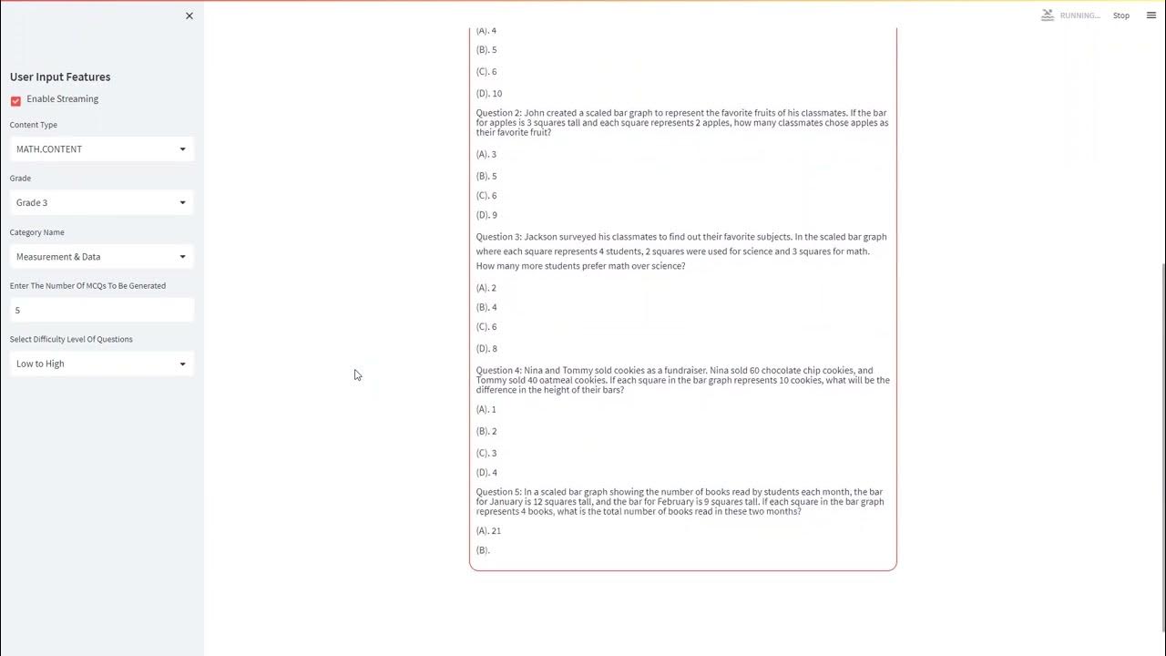 PowerSchool Adds OpenAI Service to Boost Personalized Learning in Performance Matters ...