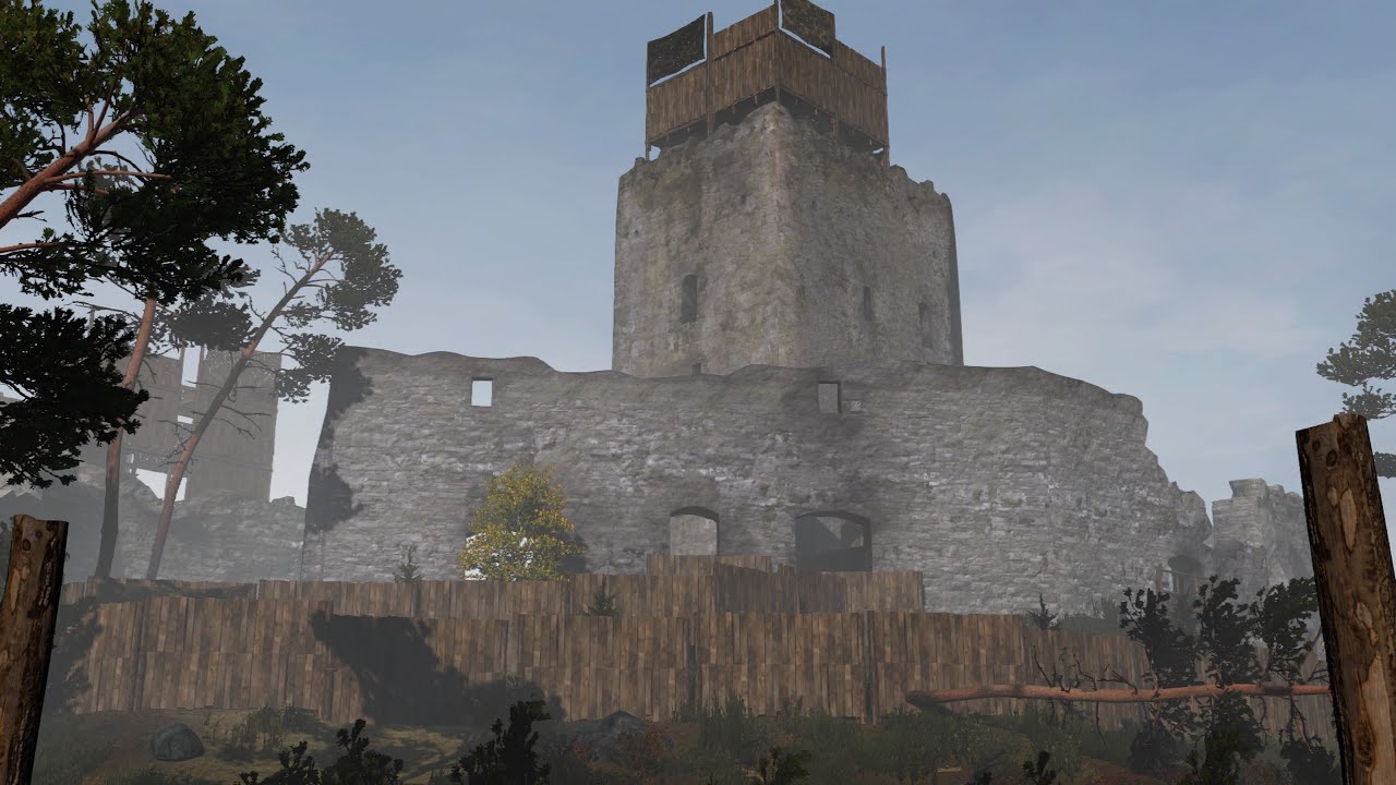 False Deities ⚜️ - Dayz PS5 Zub LA 0003 - YouTube