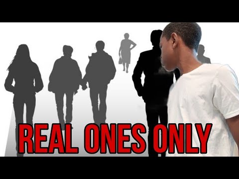 Real Ones Only Song by Zayvion Dunn - YouTube