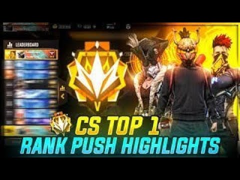 Little badge 99🥰 back cs rank gameplay with random players op gameplay 999+iq gameplay every ...