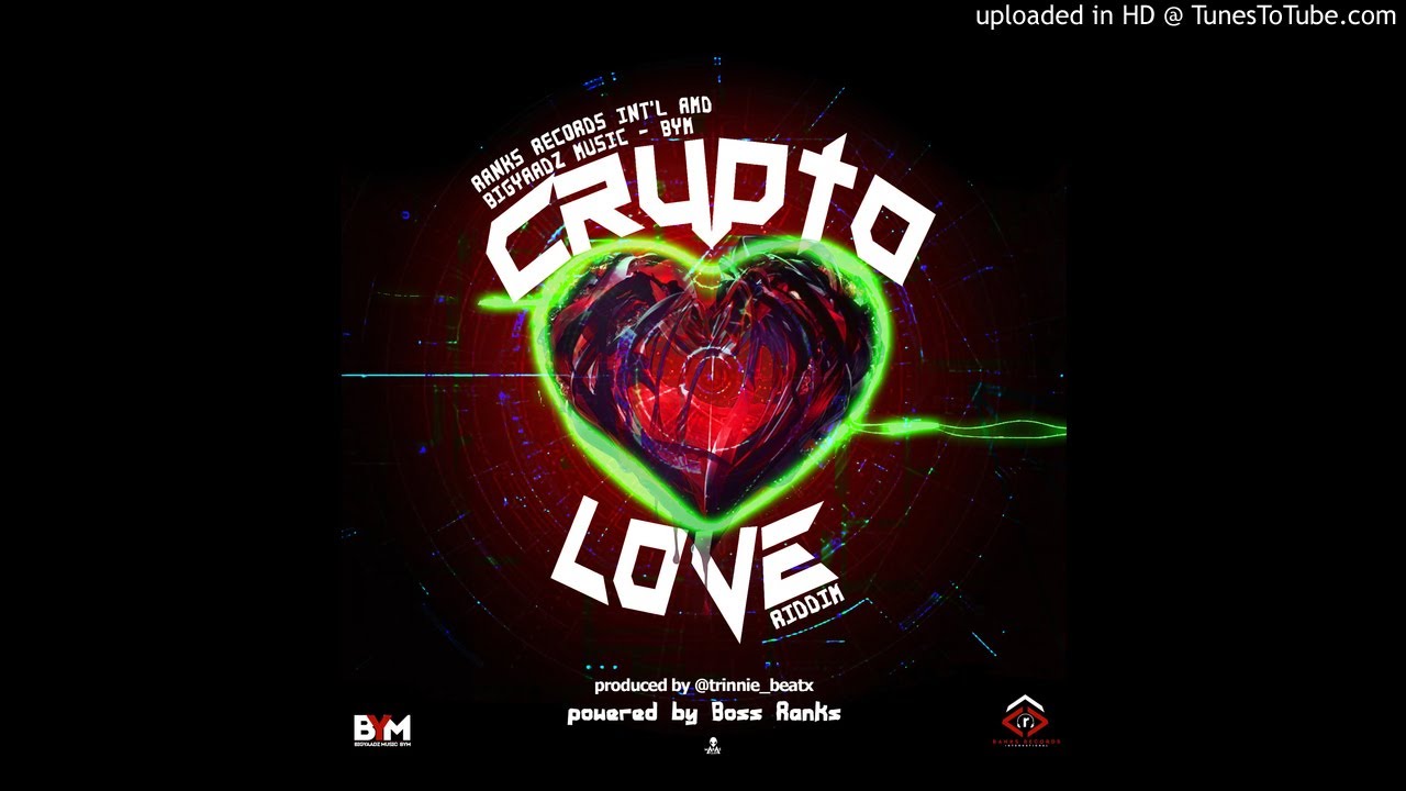 Jay C - Haisi nyore [Crypto Love Riddim Feb. 2021] - YouTube