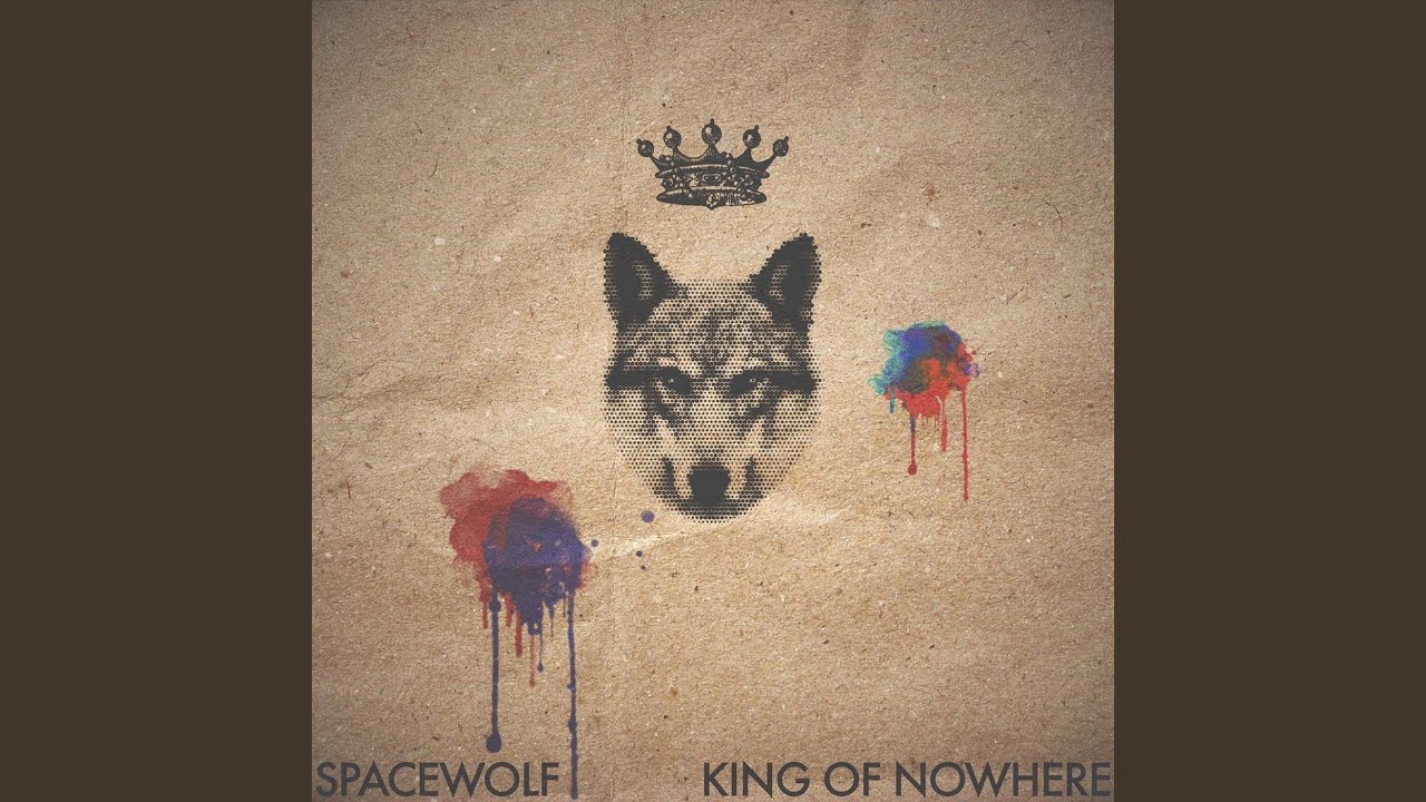 Two Ways to Kill a Ghost - YouTube