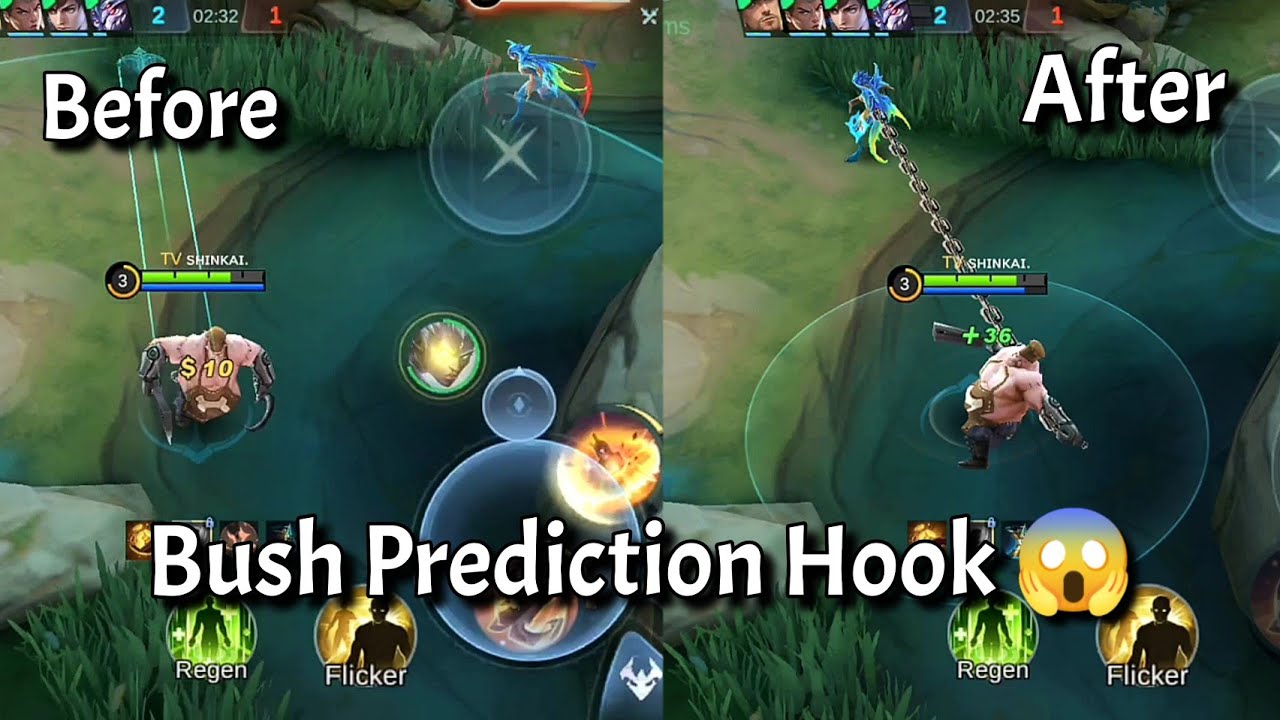 Franco Montage - Fast Hook & Freestyle #6 - YouTube