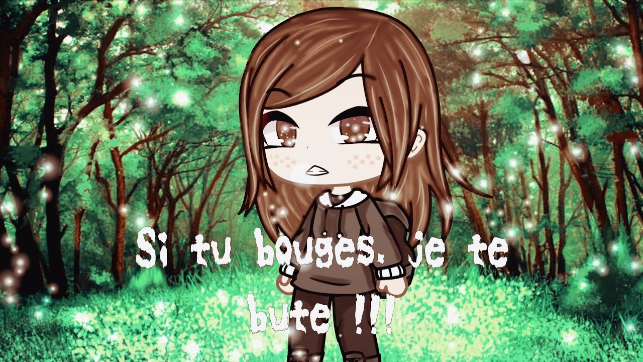 Si tu bouges, je te bute !!! |meme| - YouTube