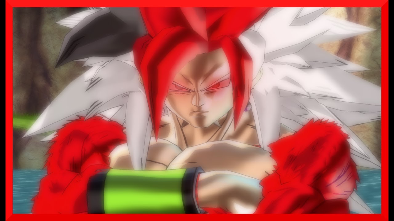 Dragon Ball Xenoverse 2 Mods: Testing Mods, Rycon, Rycor, Fox, Artemis ...