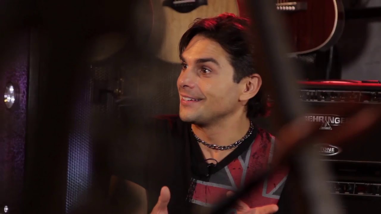 Rockumental - E20 P1: Sgt. Pepper´s Lonely Hearts Club Band (Parte 6 ...