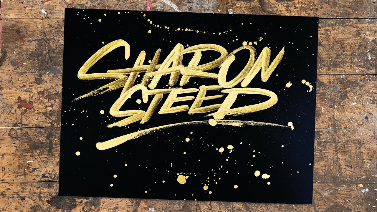 Engaging Empathy - Sharon Steed - YouTube