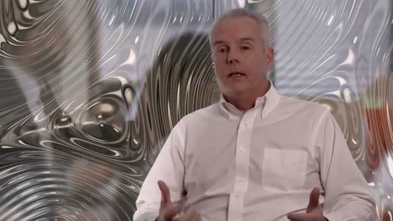 Kevin Taylor, how can DTA SERVICES help you? - YouTube