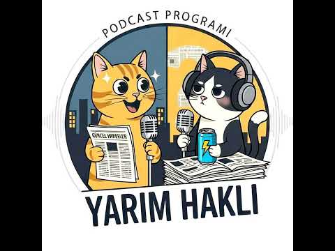 WhatsApp Gruplarındaki Gizli Tehlike: Yapay Zeka Sizi Ele mi Geçiriyor?