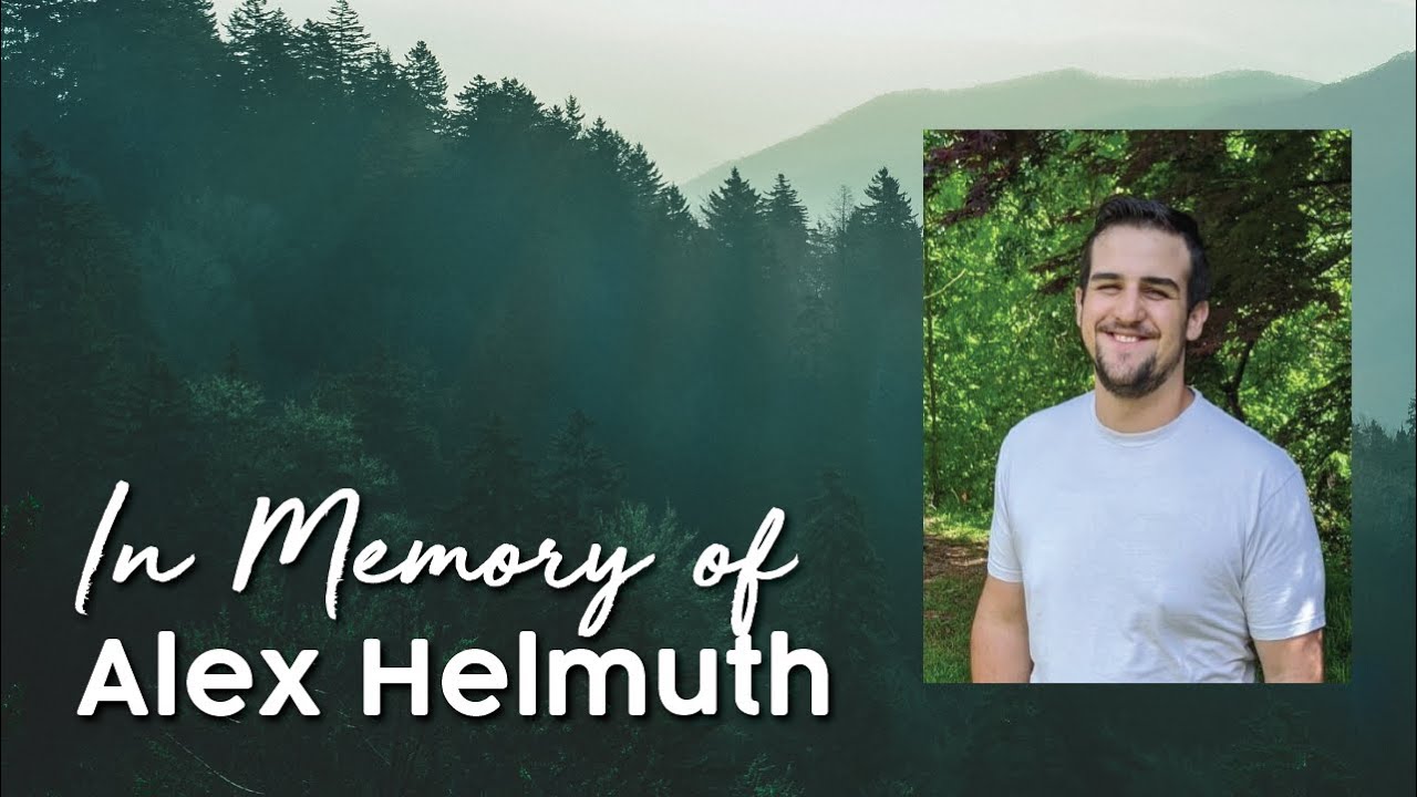 In Memory of Alex - Sunday, February 13 - YouTube