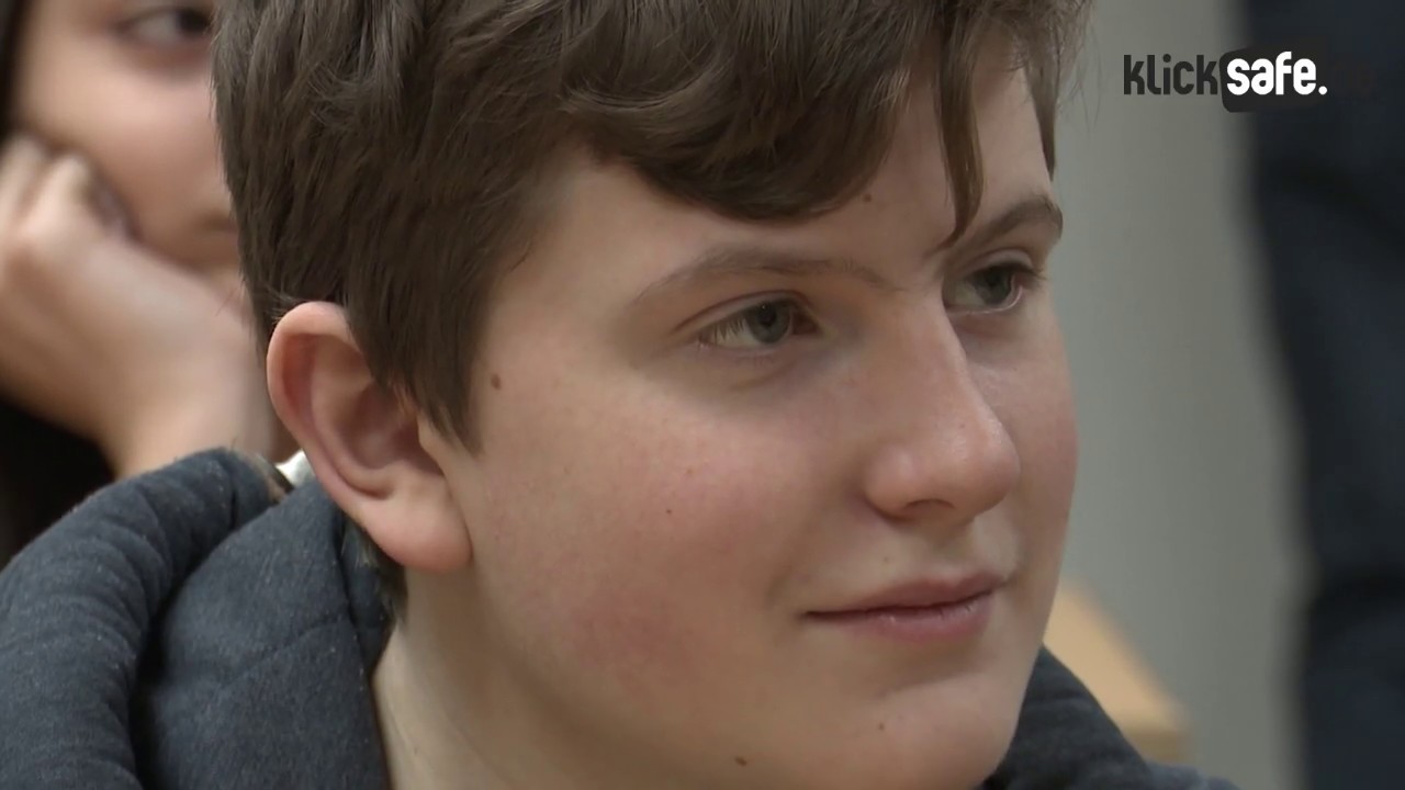 SID 2019 - Videodokumentation - YouTube