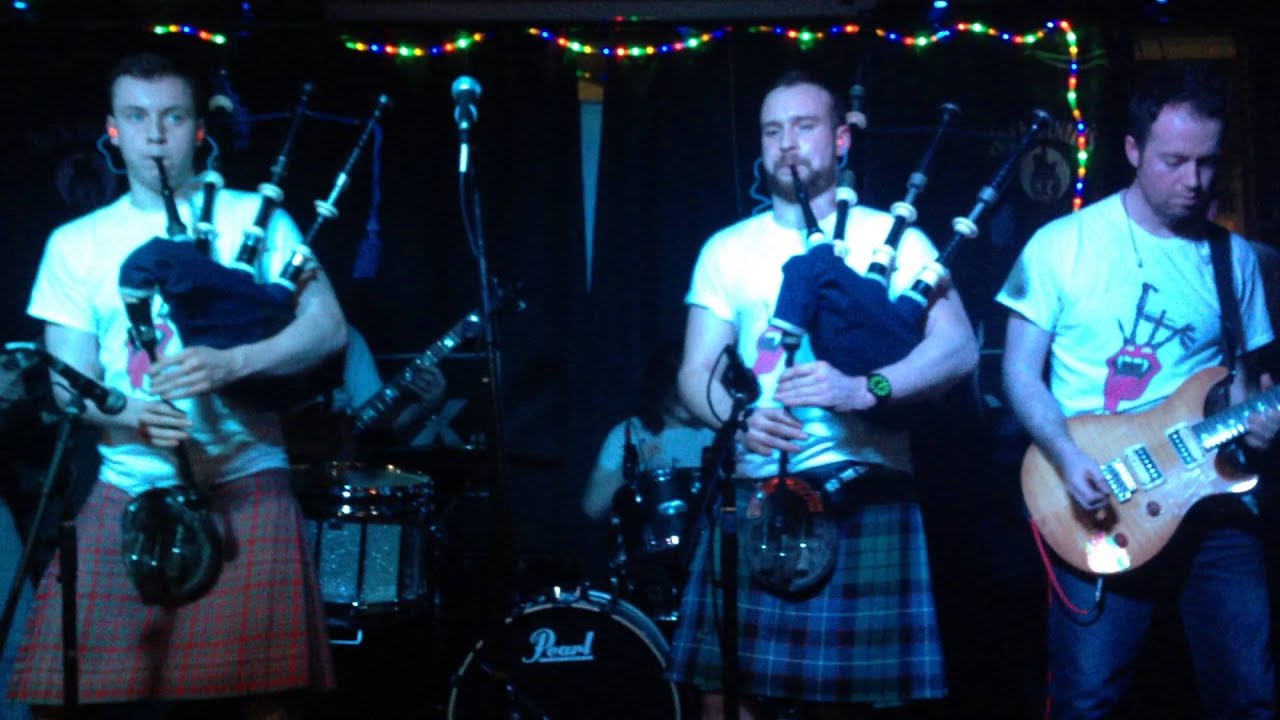 UpTown Funk!! Rollin' Drones 05/02/2015 - YouTube