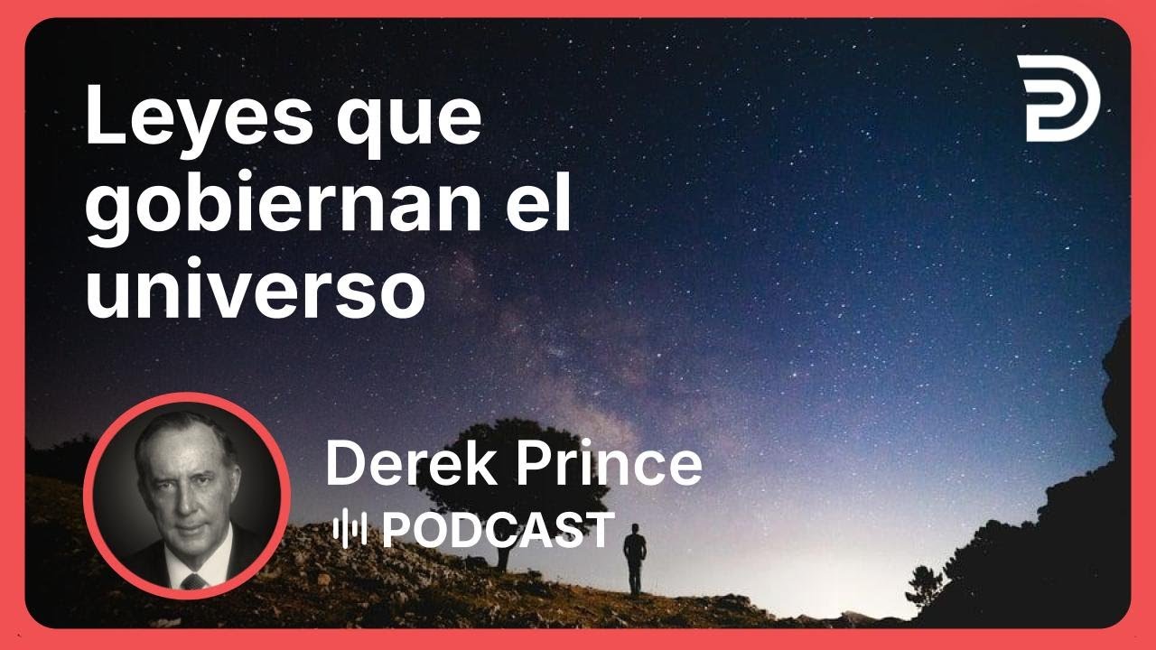 Orgullo vs Humildad 1 de 10 - Leyes que Gobiernan el Universo - YouTube