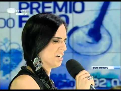 Filipa Maltieiro - Estranha Forma de Vida (Portugal no Coração, Grande ...