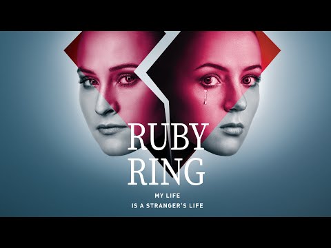 Ruby Ring Trailer