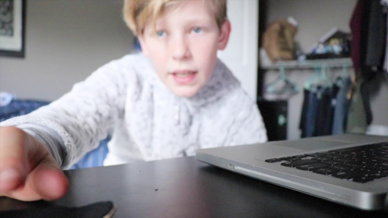 TEAK TUNING COMPLETE FINGERBOARD REVIEW!!! - YouTube