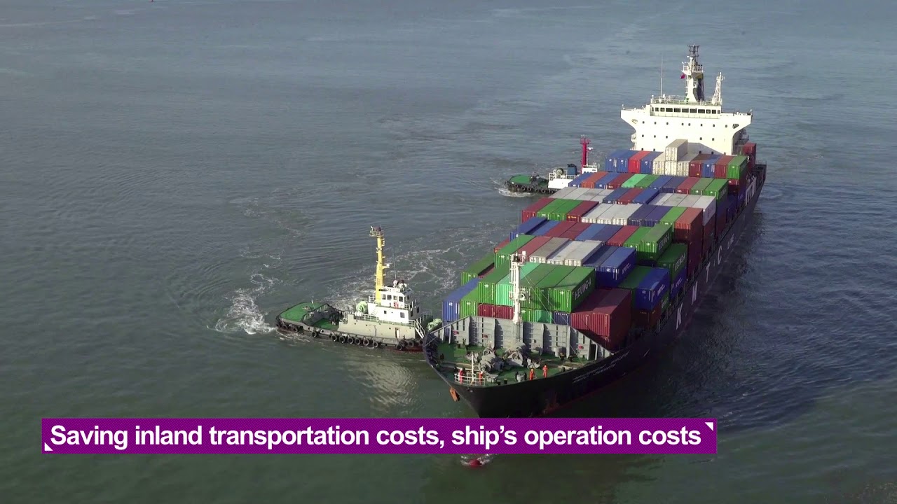 SNCT Promotion Video - YouTube