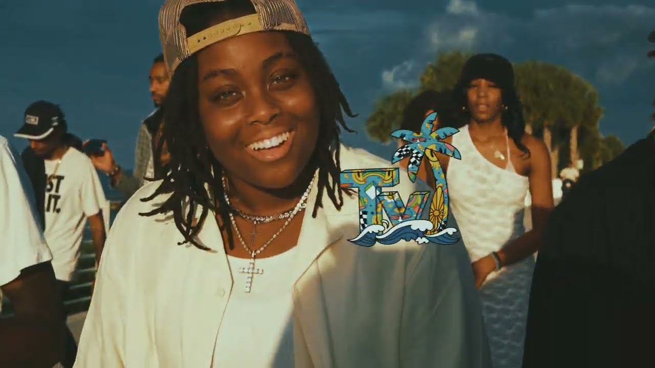 Big Za (XraySeeThruFakes) Ft.RoyalT - Closer Shot And Edited By ...