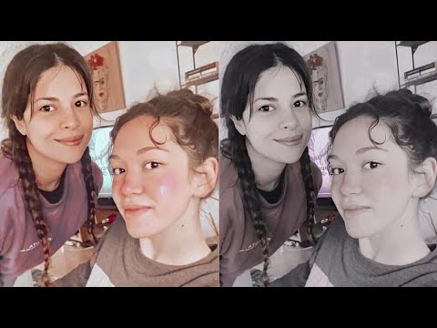 Hazal Subaşidan Mühteşem Kareler Geldi!!!@BasketballWorldChannel