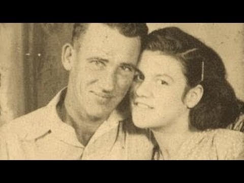 Seryjni Mordercy: Ray i Faye Copeland - film dokumentalny LEKTOR PL ...