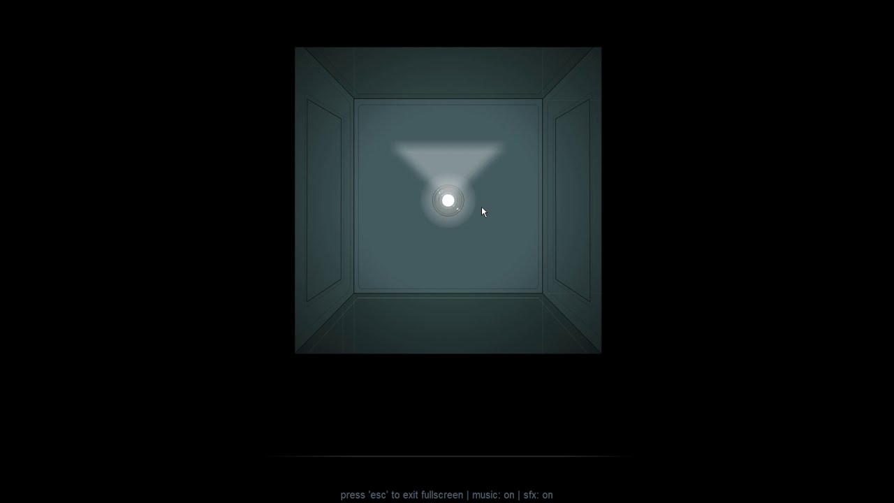 Submachine 6: The Edge - All Secret Areas - YouTube