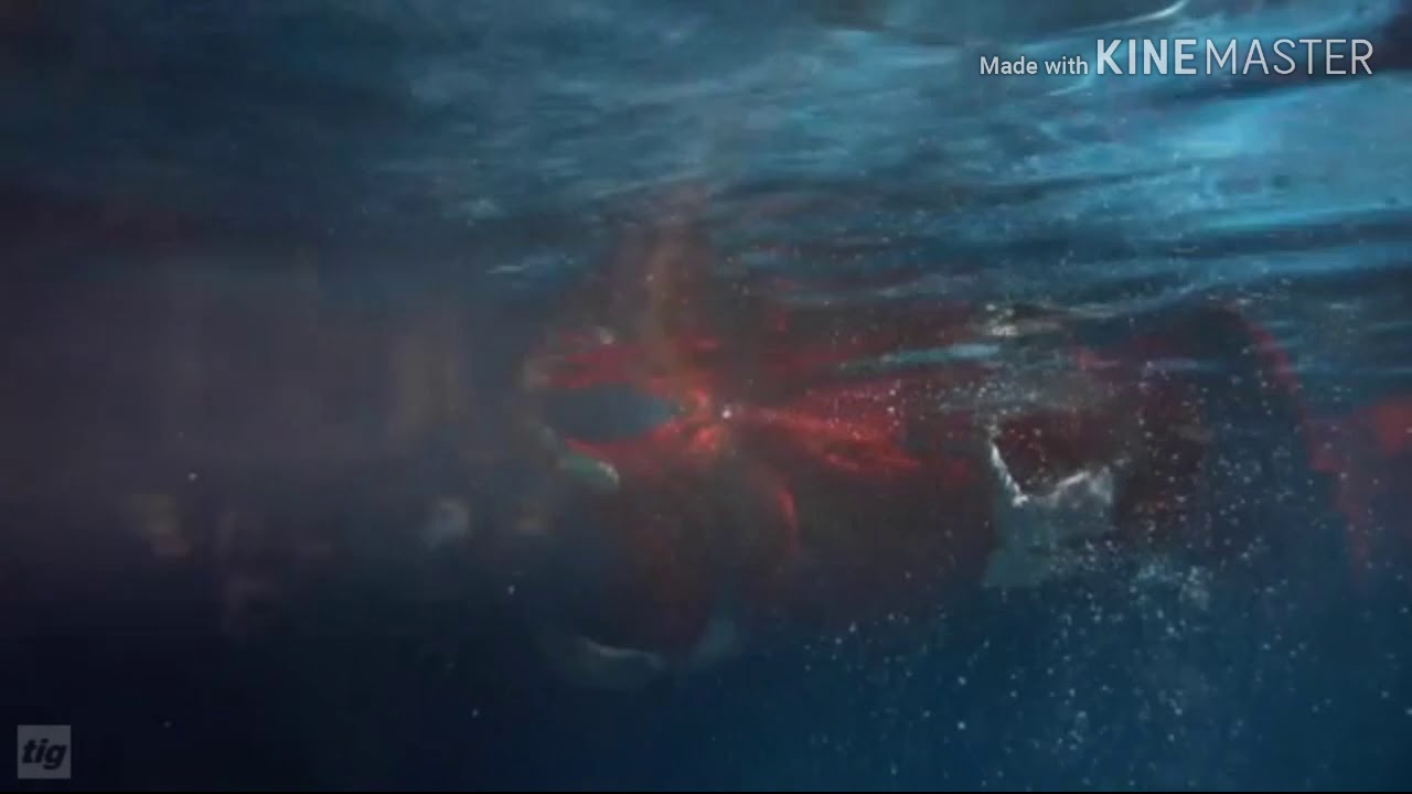 ITV encore final Ident 30th April 2018 - YouTube