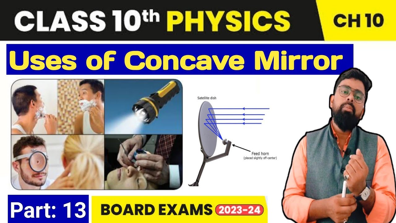 Uses Of Concave Mirror Applications Of Concave Mirror In Daily Life uses-of-concave-mirror-applications-of-concave-mirror-in-daily-life