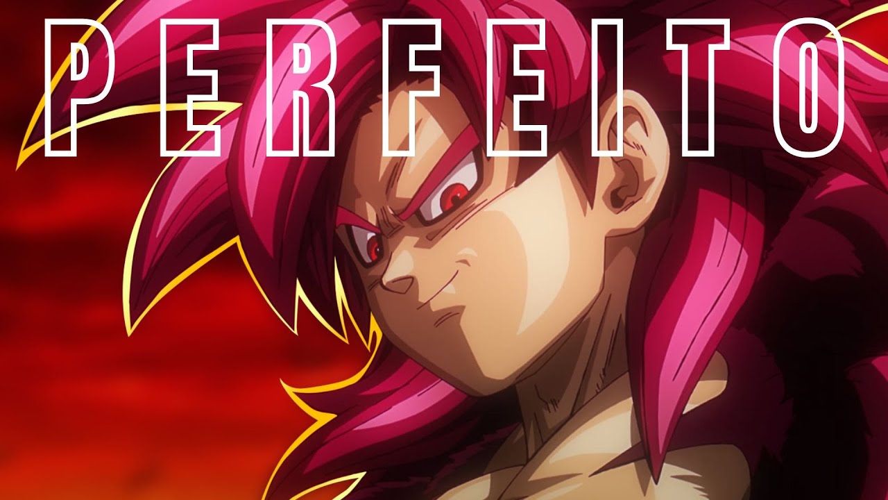 SUPER SAIYAJIN 4 ADULTO E VEGETA MITANDO! DRAGON BALL DAIMA EPISÓDIO 19 ...