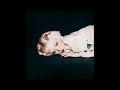 Yeule – Serotonin II – Cassette (5th Anniversary Edition, Clear, Album ...