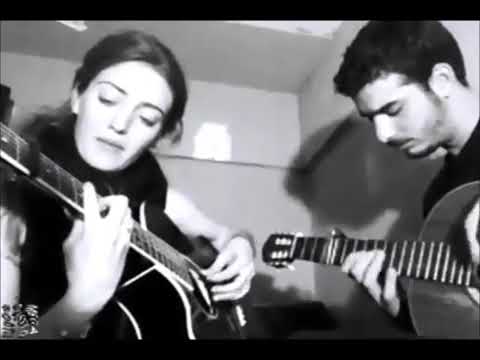 En İyi Amatör Sanatçılar (Mükemmel Sesler !!!)- 2013_2014  2026 (Yeni)