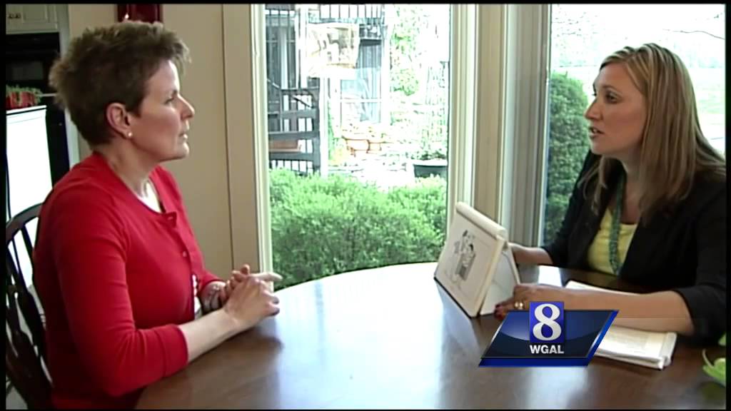 8 On Your Side: High blood pressure, birth control tied to stroke risk ...