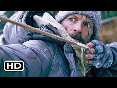 VJ Junior movies 2026 new #2026 #action #movie #adventure #actionmovies Luganda translated movie