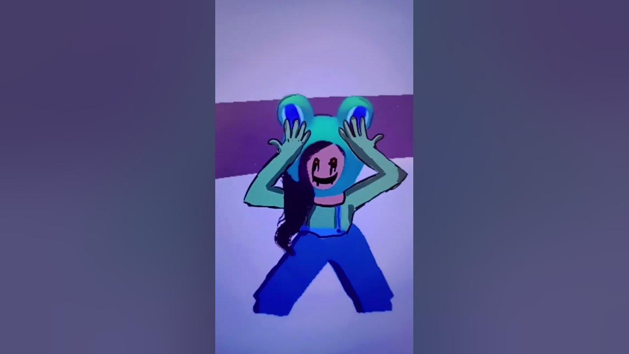 Roblox D Youtube