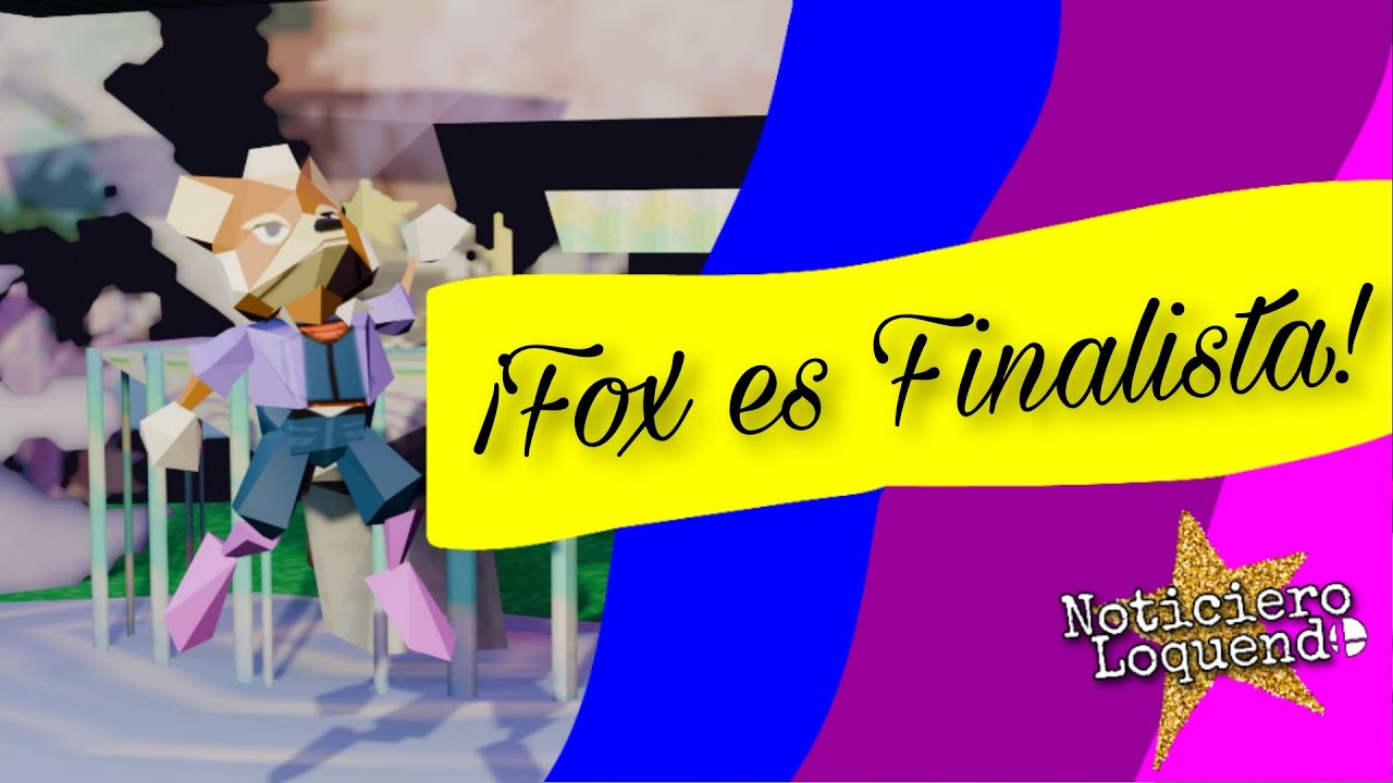 FOX SE QUEDA CON EL CLASICO Y LA SEMIFINAL! - Noticiero Loquendo #36 ...
