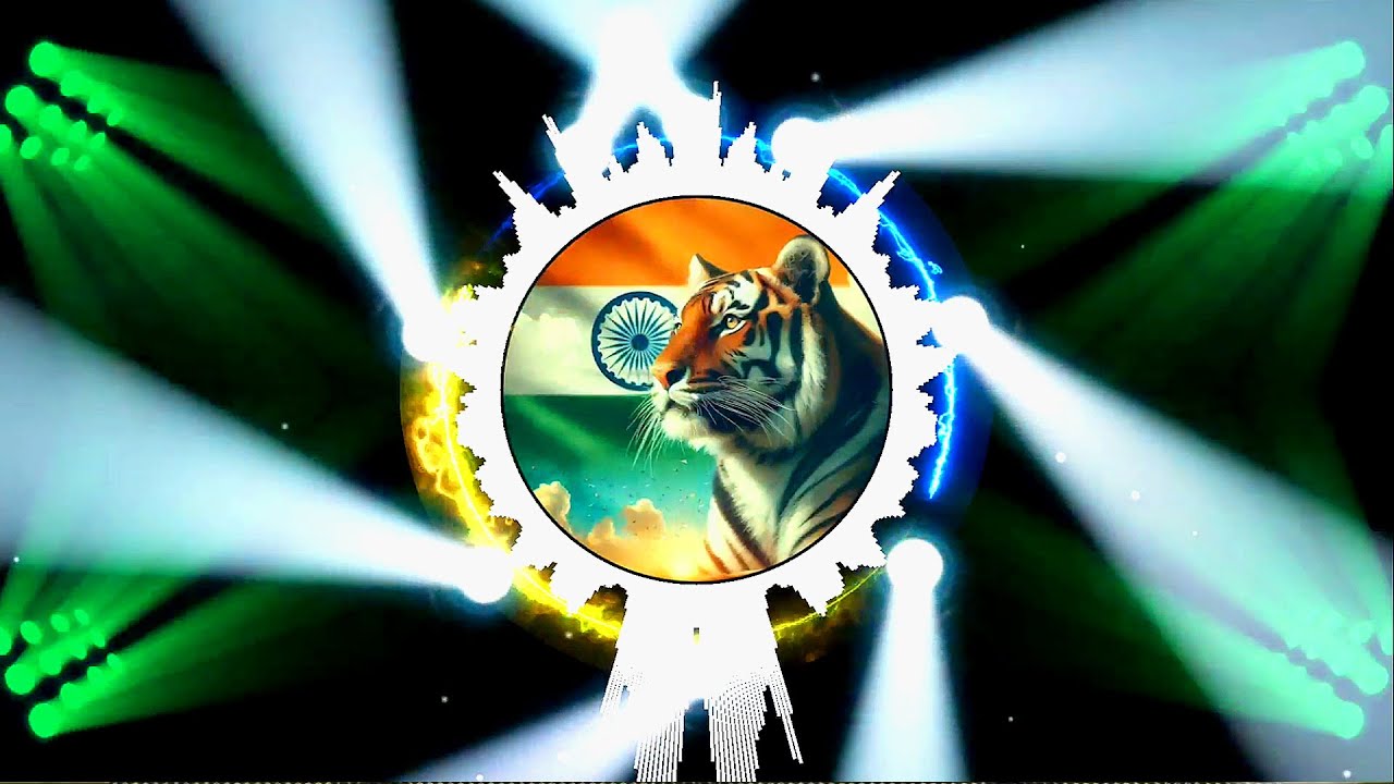 Jalwa Jalwa Tera Jalwa X Bololo Haha Remix | Reggtion Edm Dailogue Mix ...