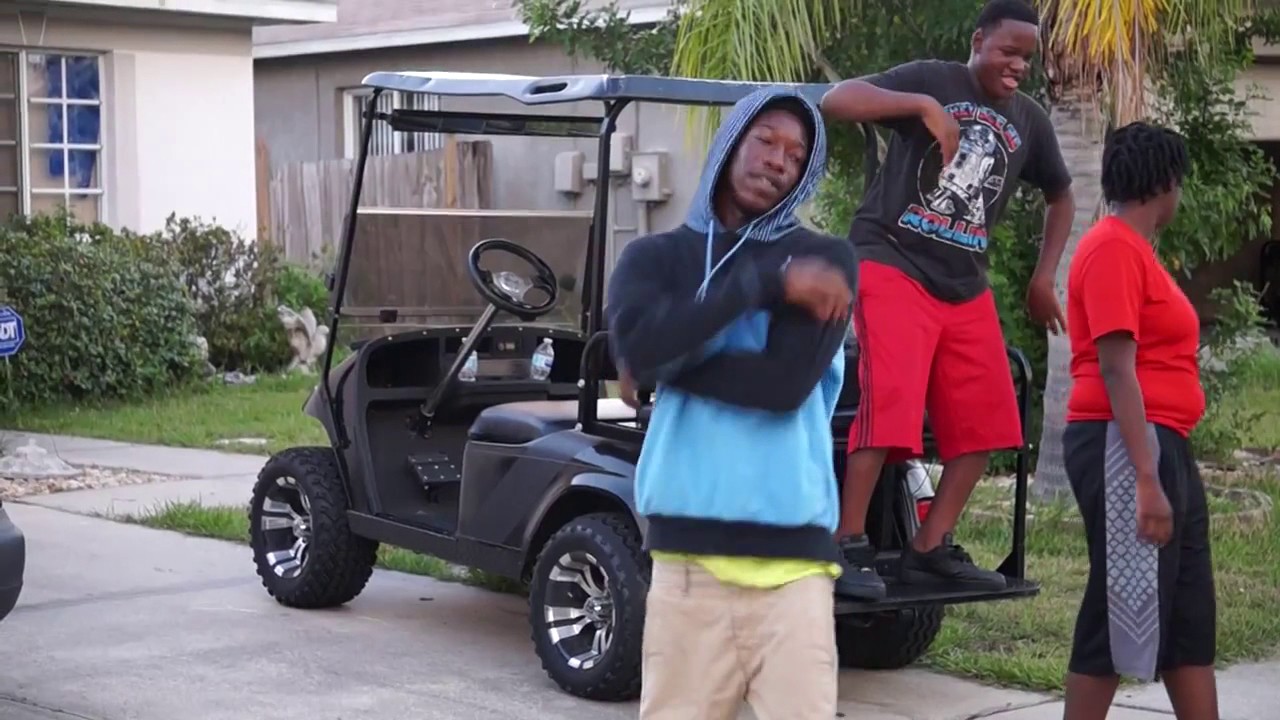 slaya on purpose - YouTube