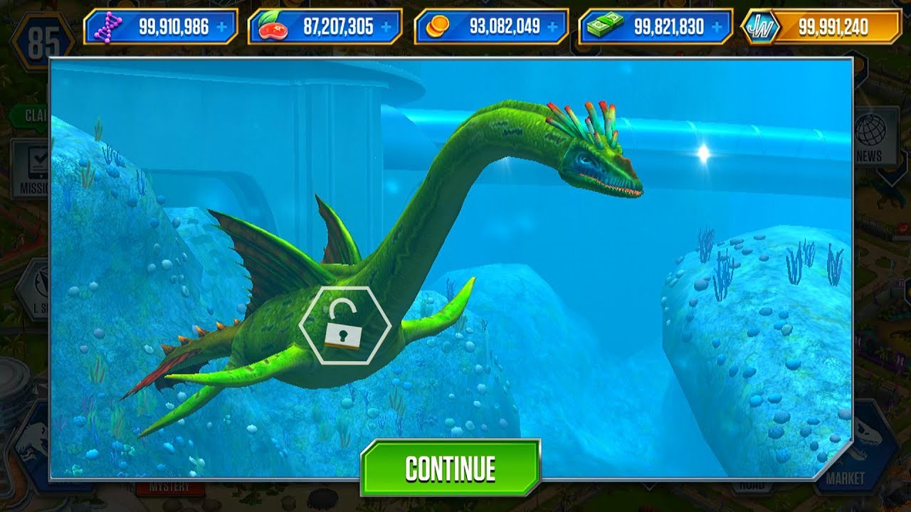 Mauisaurus